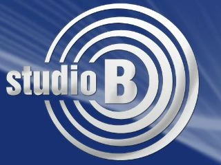 Studio B | Hollyoaks Wiki | Fandom