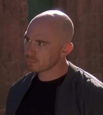 Thug (Sam Melvin) | Hollyoaks Wiki | Fandom