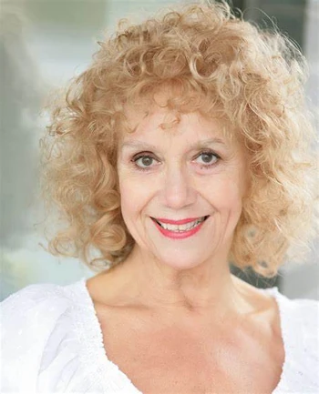 Diane Langton | Hollyoaks Wiki | Fandom