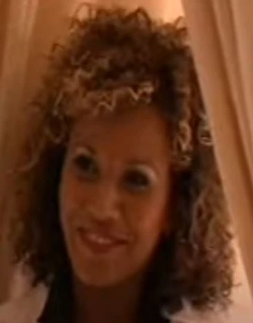 Precious (Alexis Hall) | Hollyoaks Wiki | Fandom