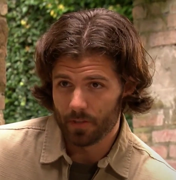 Filmmaker (Steve Shirley) | Hollyoaks Wiki | Fandom