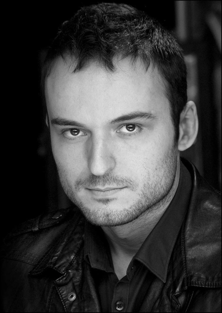 Jon Lolis | Hollyoaks Wiki | Fandom