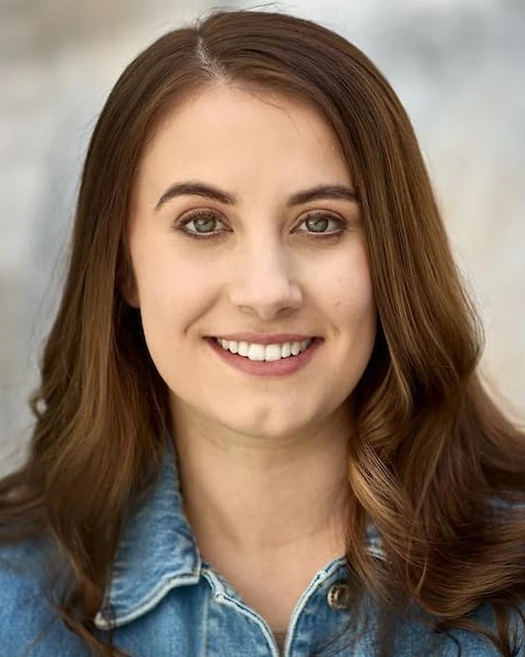 Katherine Quinn | Hollyoaks Wiki | Fandom