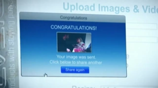 Episode 4201 (31st August 2015) | Hollyoaks Wiki | Fandom