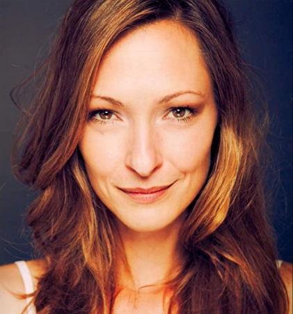 Alex Childs | Hollyoaks Wiki | Fandom