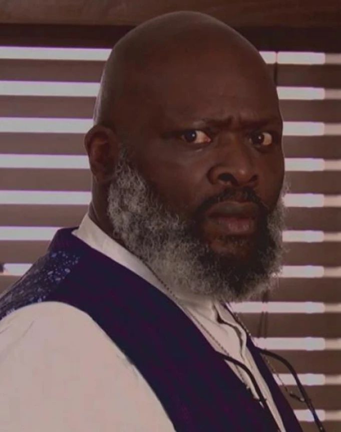 Walter Deveraux | Hollyoaks Wiki | Fandom