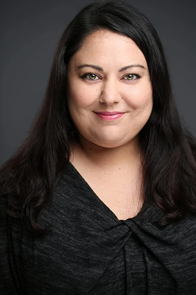 Stella Pecollo | Hollyoaks Wiki | Fandom