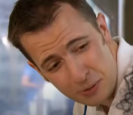 Tim (Tom Shaw) | Hollyoaks Wiki | Fandom