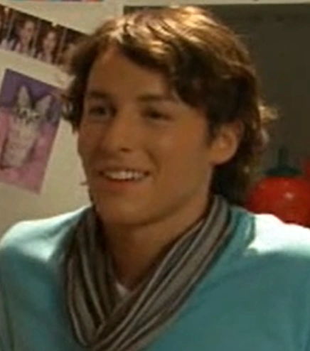 Toby (Craig Daniel Adams) | Hollyoaks Wiki | Fandom