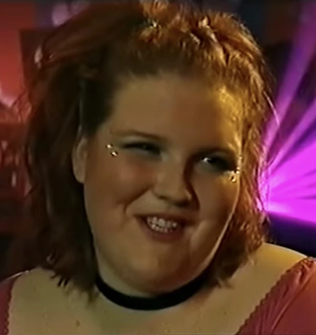 Chloe Bruce (List of appearances) | Hollyoaks Wiki | Fandom