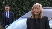 Norma Crow | Hollyoaks Wiki | Fandom