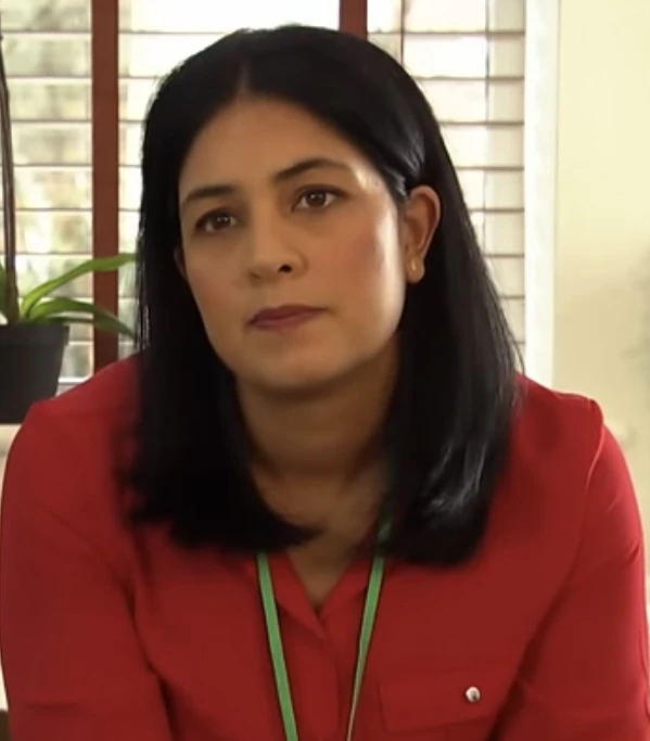 Priya (Leah Baskaran) | Hollyoaks Wiki | Fandom