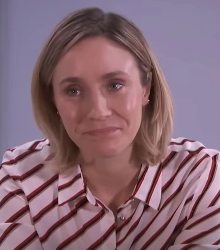 Dr. Middlesworth | Hollyoaks Wiki | Fandom