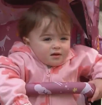 Faith Hudson | Hollyoaks Wiki | Fandom