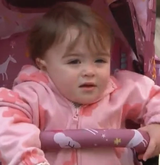 Faith Hudson | Hollyoaks Wiki | Fandom