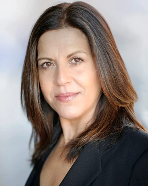 Jacey Salles | Hollyoaks Wiki | Fandom