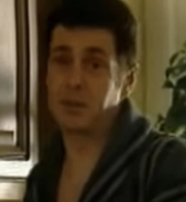 Neville Ashworth (List of appearances) | Hollyoaks Wiki | Fandom