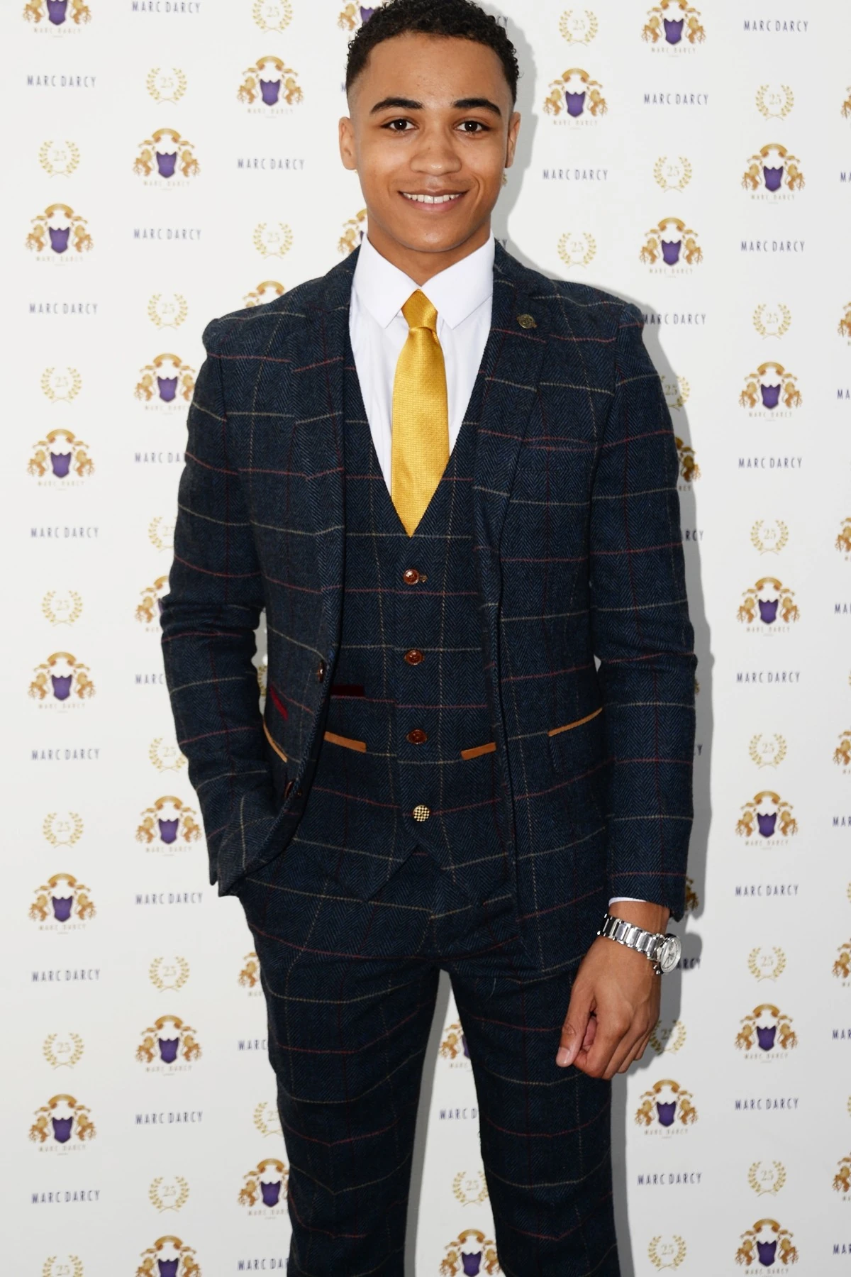 Theo Graham | Hollyoaks Wiki | Fandom