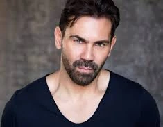 Tom Benedict Knight | Hollyoaks Wiki | Fandom