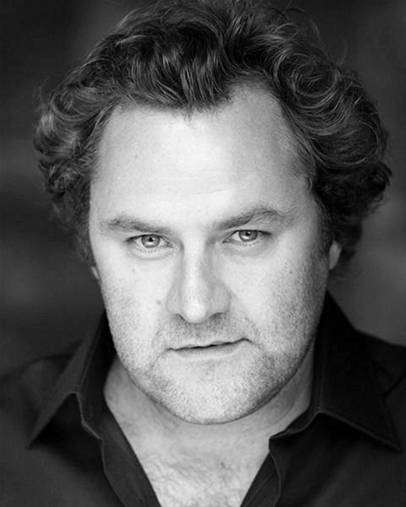 Andrew Greenough | Hollyoaks Wiki | Fandom