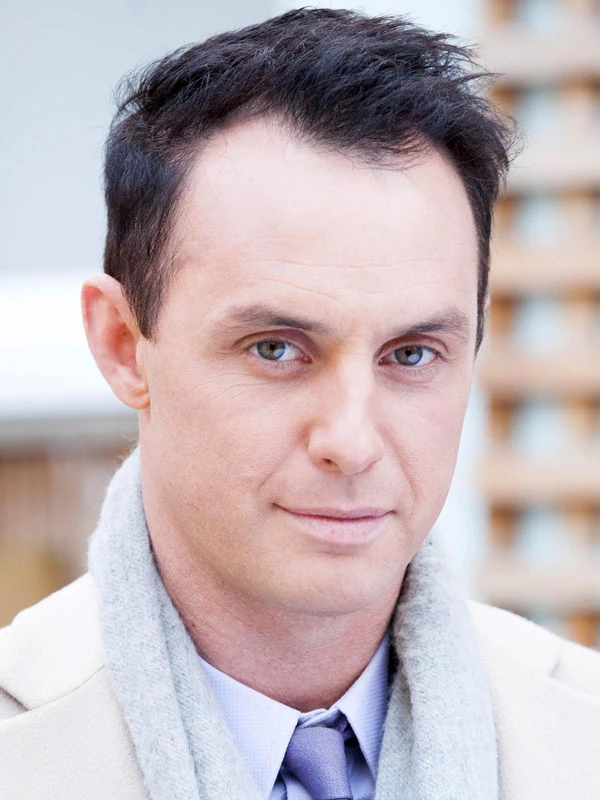 Gregory Finnegan | Hollyoaks Wiki | Fandom