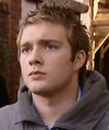 Justin Burton (List of appearances) | Hollyoaks Wiki | Fandom