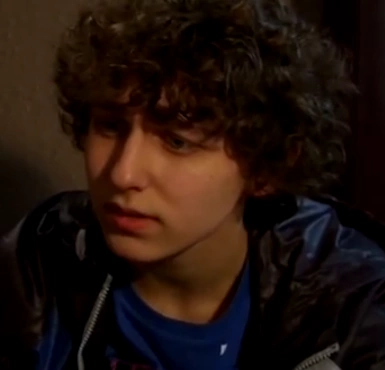 Ricky Campbell | Hollyoaks Wiki | Fandom