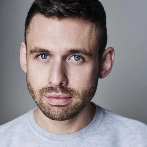 Benjamin O'Mahony | Hollyoaks Wiki | Fandom