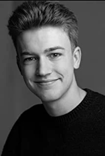 David Perkins | Hollyoaks Wiki | Fandom