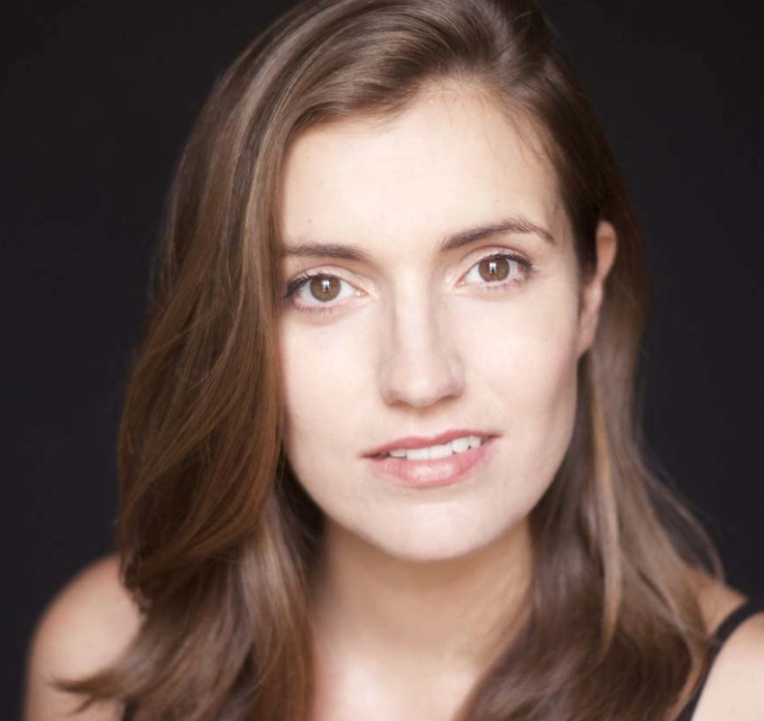 Paula Rodriguez | Hollyoaks Wiki | Fandom