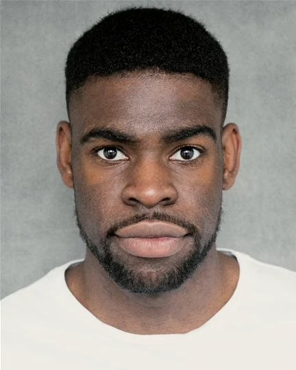 John Omole | Hollyoaks Wiki | Fandom