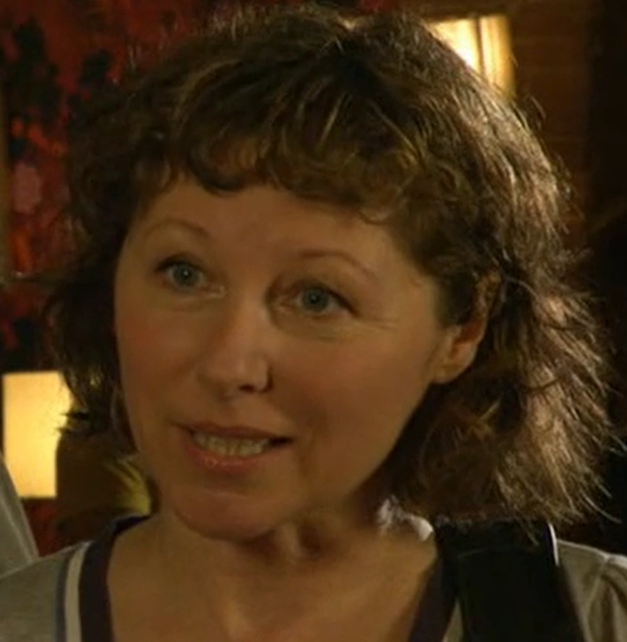 Marie Wood | Hollyoaks Wiki | Fandom