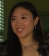 Shing Lin Leong (List of appearances) | Hollyoaks Wiki | Fandom