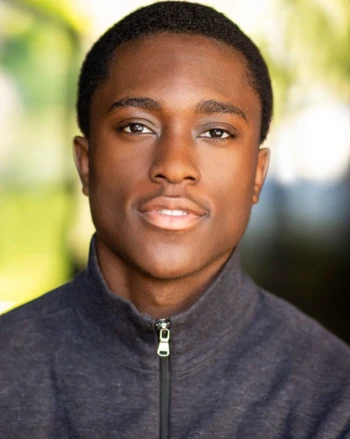 Tomi Ade | Hollyoaks Wiki | Fandom