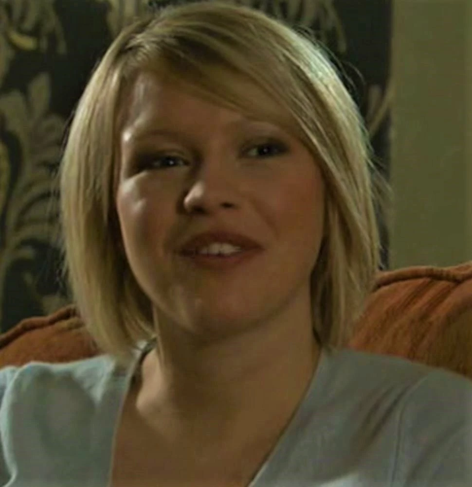 Miss Rice | Hollyoaks Wiki | Fandom