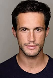 Rob Heaps | Hollyoaks Wiki | Fandom
