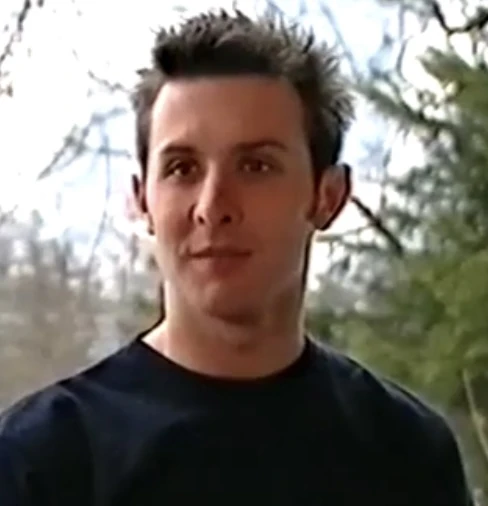 Sam Smallwood (List of appearances) | Hollyoaks Wiki | Fandom