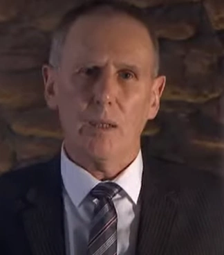 District Judge (Will Tacey) | Hollyoaks Wiki | Fandom