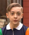 Lucas Hay (List of appearances) | Hollyoaks Wiki | Fandom