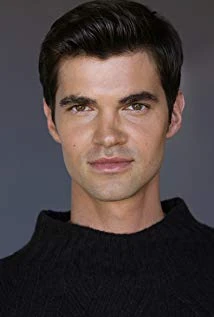 Paul Holowaty | Hollyoaks Wiki | Fandom