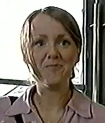 Amber (Hayley Elliott) | Hollyoaks Wiki | Fandom