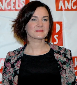 Chloe Moss | Hollyoaks Wiki | Fandom