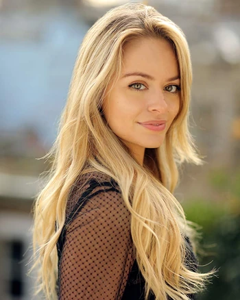 Jennifer Brooke | Hollyoaks Wiki | Fandom