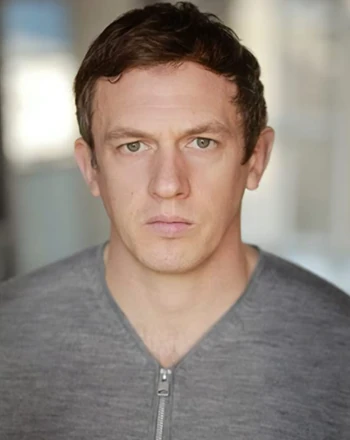 Mark Holgate | Hollyoaks Wiki | Fandom