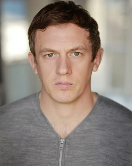 Mark Holgate | Hollyoaks Wiki | Fandom