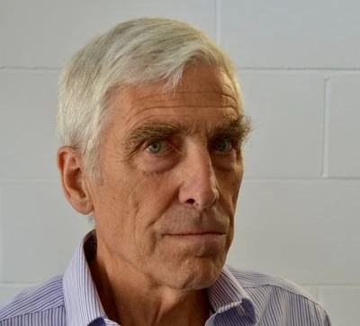 Terrence Hardiman | Hollyoaks Wiki | Fandom