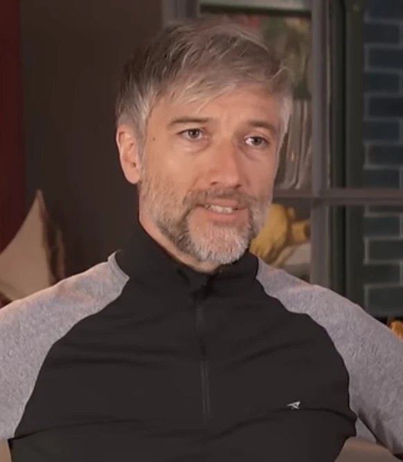 Andy (Howard Corlett) | Hollyoaks Wiki | Fandom