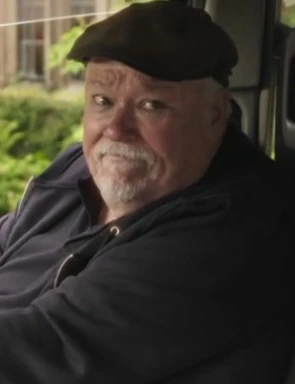 Benny (Michael Starke) | Hollyoaks Wiki | Fandom