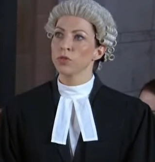 Defence Barrister (Cal Freestone) | Hollyoaks Wiki | Fandom