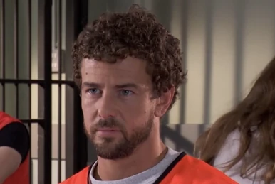 exploding candy willy wonka